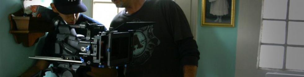 Danny Torres Continuum Motion Pictures Directed and Produced on Vimeo