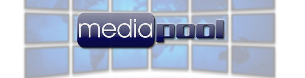 Mediapool Showreels on Vimeo