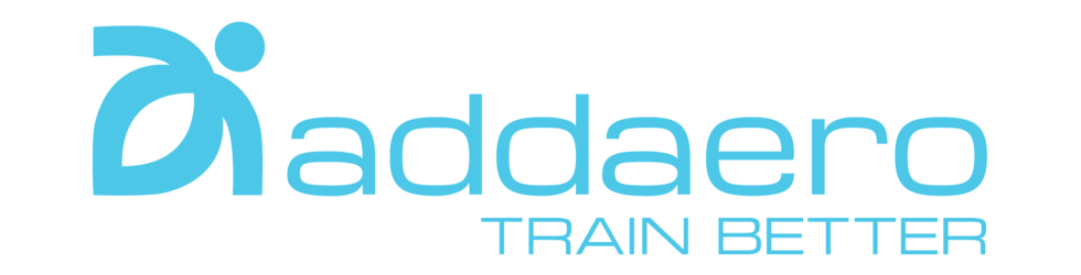 Addaero Fitness Instructional Videos on Vimeo