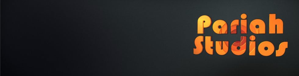 Pariah Studios on Vimeo