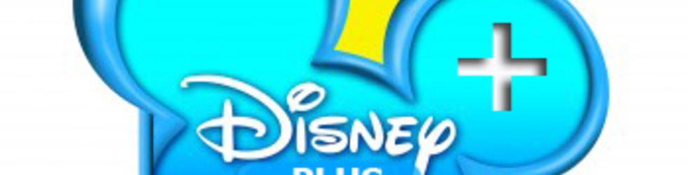 Disney Plus on Vimeo