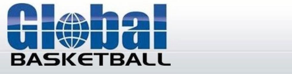 Global Basketball on Vimeo