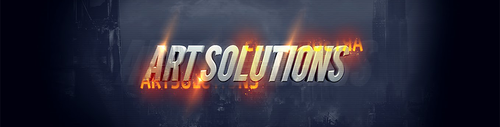 Art Solutions on Vimeo