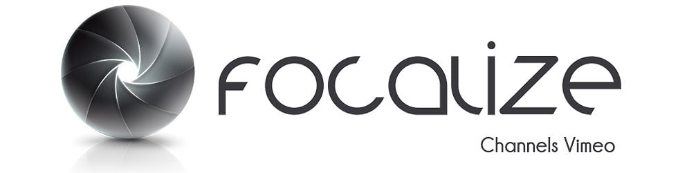Focalize on Vimeo