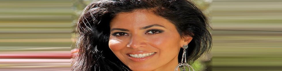 Jennifer Gabriel Barbaro 2013 on Vimeo