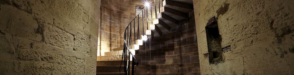 Camden Fort Meagher on Vimeo