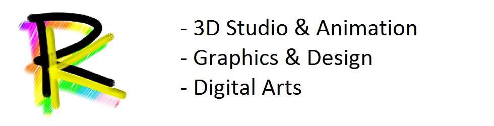 RK Productions on Vimeo