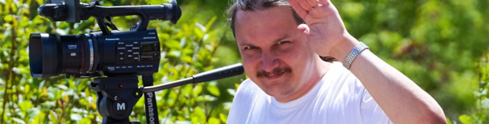 IGOR ILIN portfolio on Vimeo