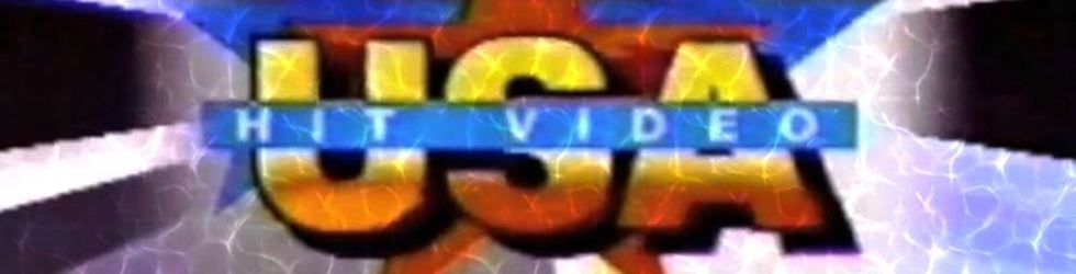 HIT VIDEO USA on Vimeo
