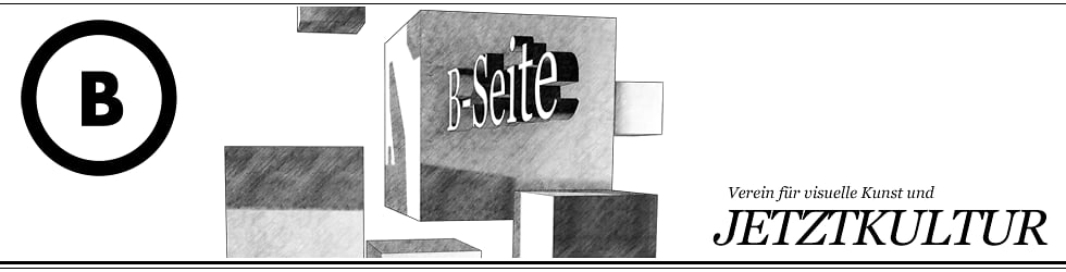 B-Seite Festival on Vimeo