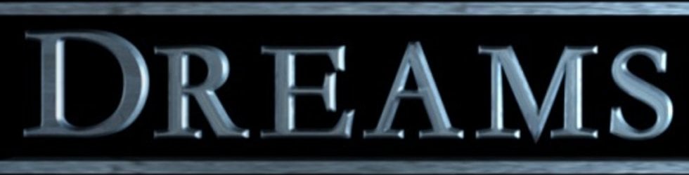 Dreams Film Studios on Vimeo