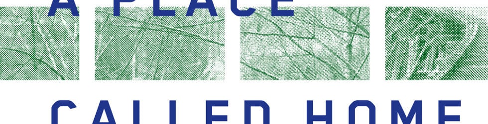 a place called home on Vimeo