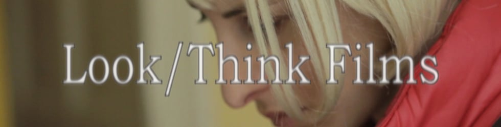 Look/Think Films on Vimeo