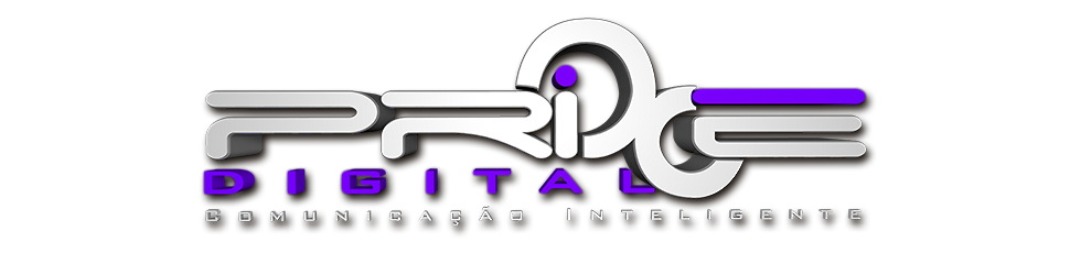 Prixe Digital on Vimeo