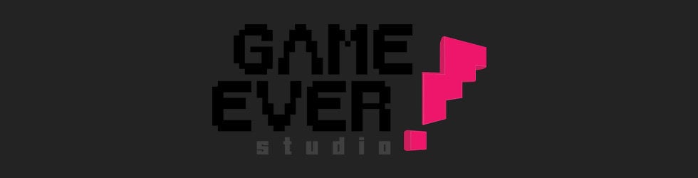 Game Ever Studio on Vimeo