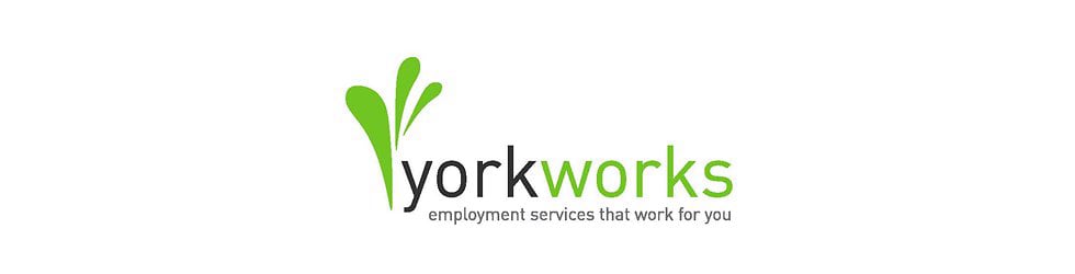 yorkworks KEEP Project (Keeping Employees through Employer Practices ...