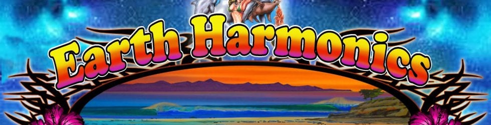 Earth Harmonics Natural Healing Center on Vimeo