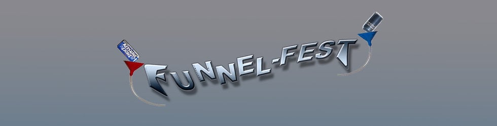 Funnel Fest on Vimeo
