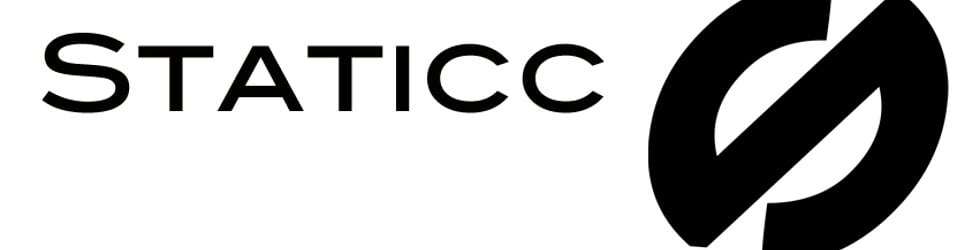 Staticc Life Films on Vimeo