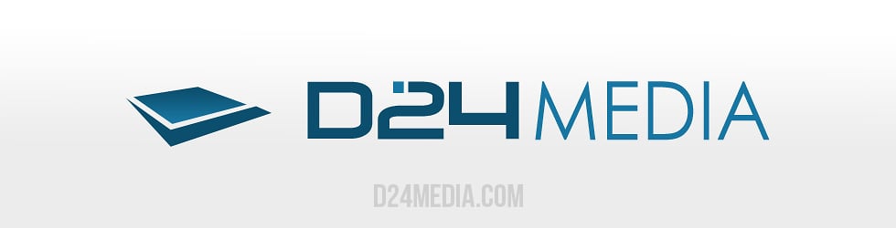 D24 MEDIA on Vimeo
