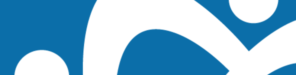 California Social Work Education Center (CalSWEC) on Vimeo