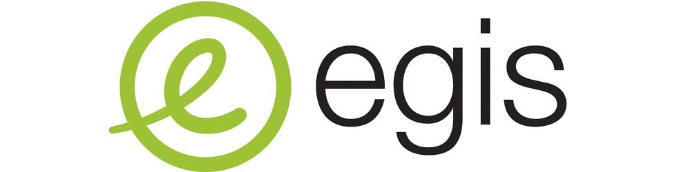 Groupe Egis on Vimeo