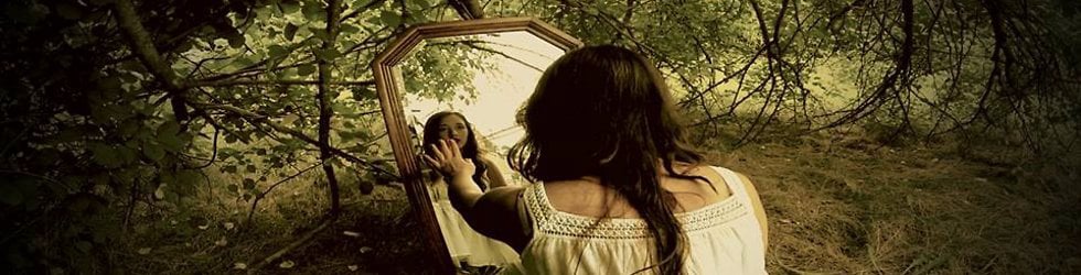 Faith Ziegler on Vimeo