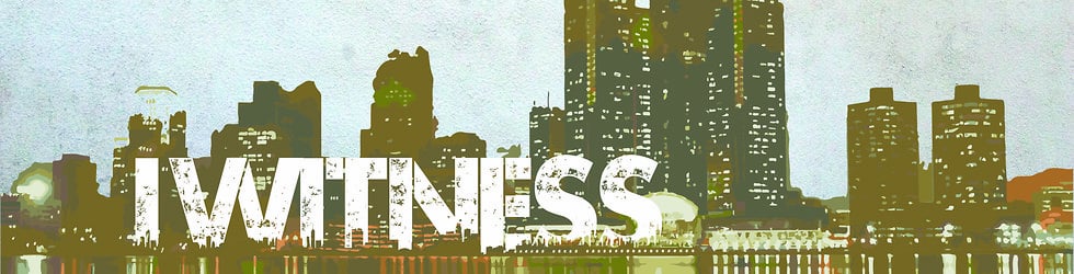 IWitness Video Series on Vimeo