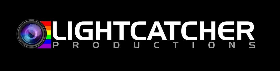 Lightcatcher Productions on Vimeo