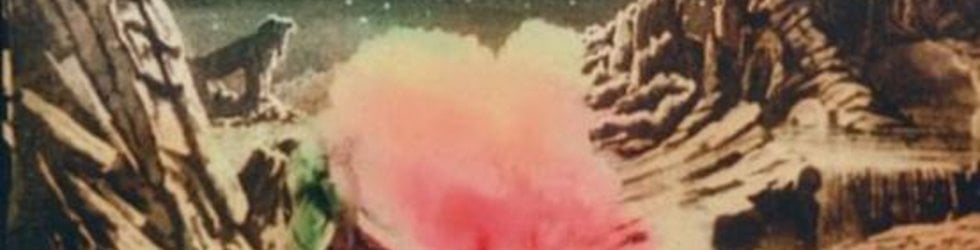 Ishaan Randeria Workreel on Vimeo