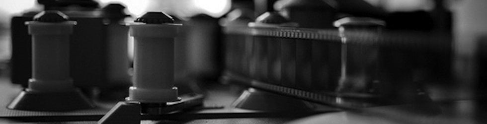 Adam Green - Editor on Vimeo