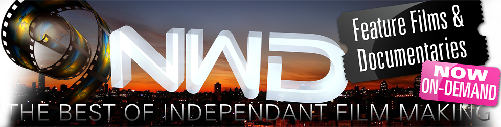 NWD Movies on Demand on Vimeo