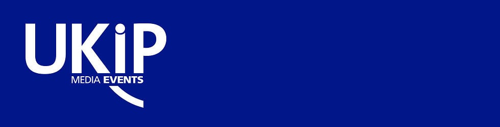 UKIP Media & Events Channel on Vimeo