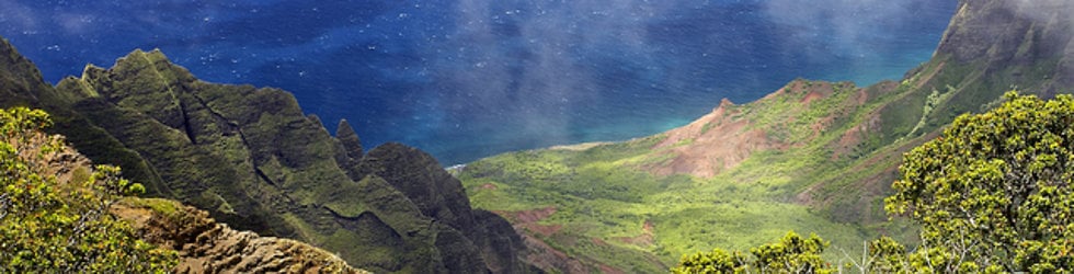 Places by Bill Brousseau on Vimeo