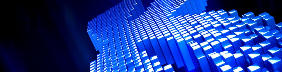 digilight Animation and Shows! on Vimeo