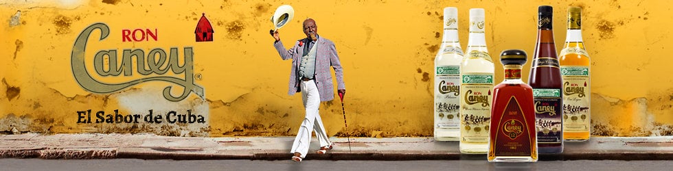 Ron Caney Italia on Vimeo