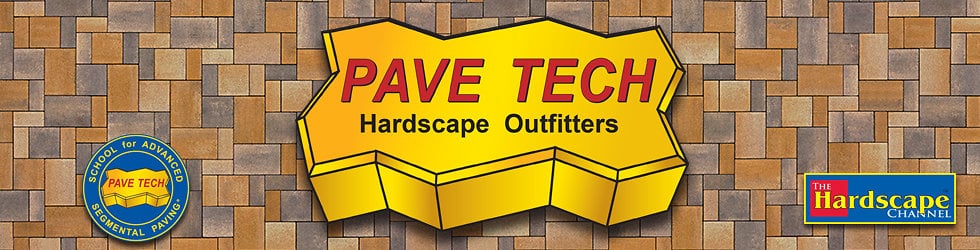 Pave Tech Inc on Vimeo