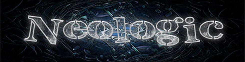 Neologic on Vimeo