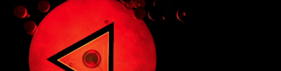 DonUan Visual on Vimeo