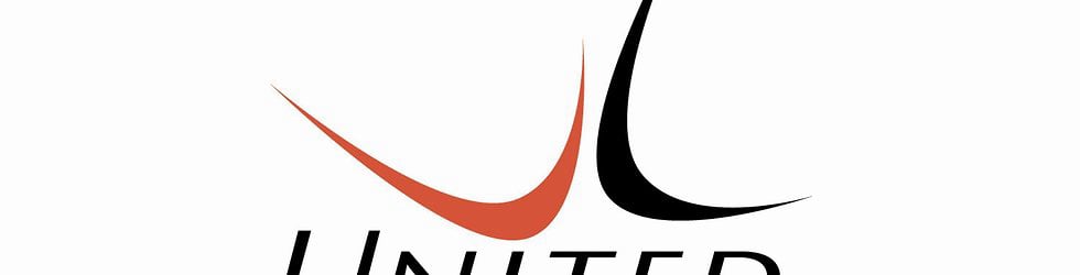 United Group Services on Vimeo