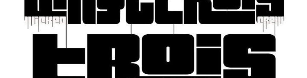 Wicked Crew TV on Vimeo