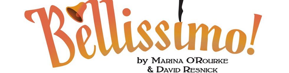 Bellissimo! on Vimeo