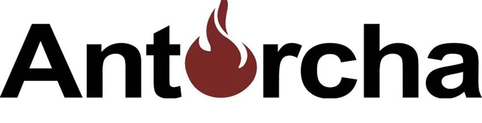 Antorcha tv on Vimeo