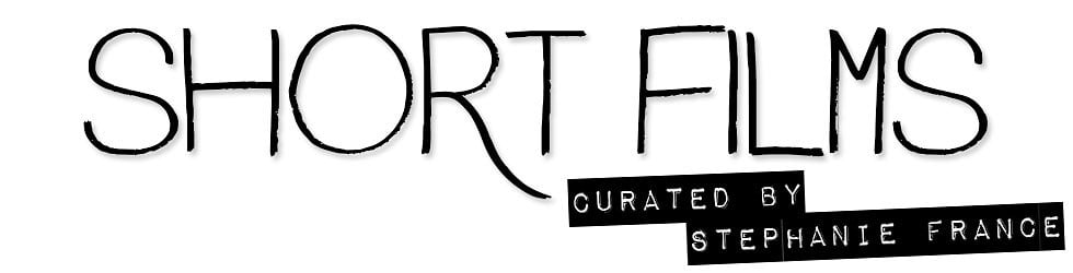Short Films on Vimeo