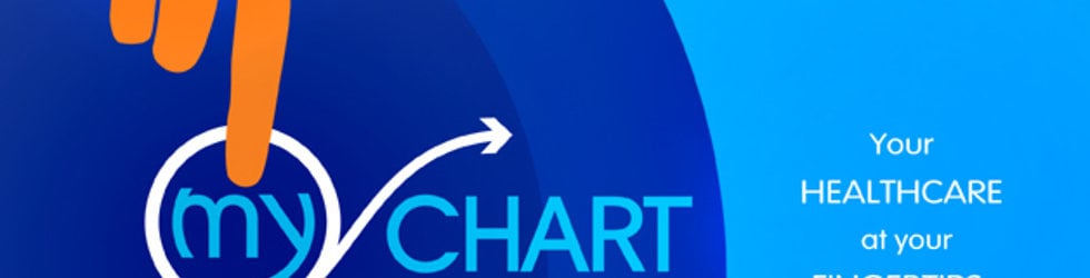 Confluence Health on Vimeo