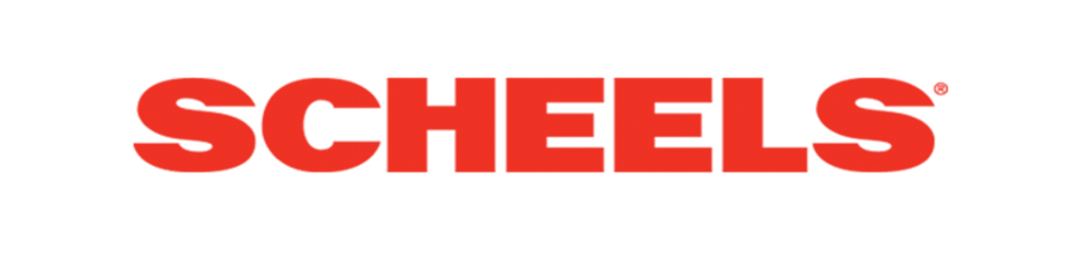 SCHEELS on Vimeo