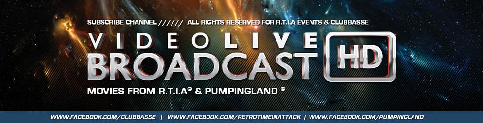 Video Live Mix on Vimeo