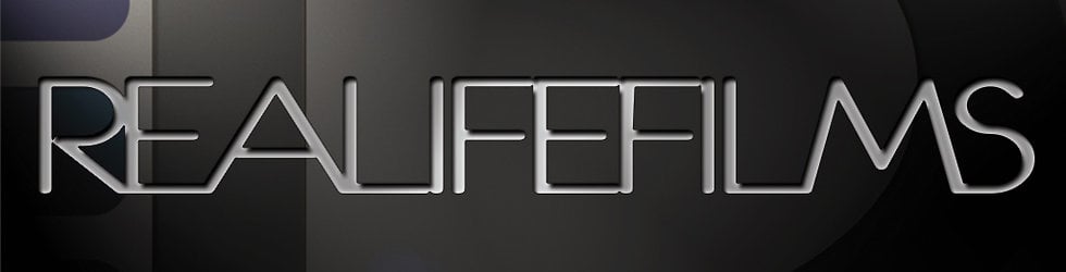 Real Life Films' Channel on Vimeo
