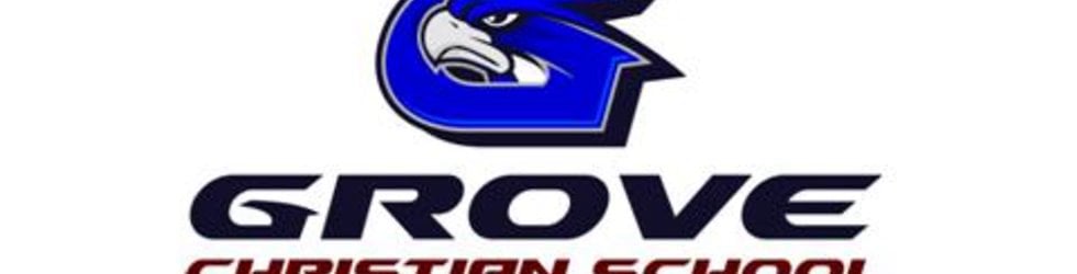 Grove Christian School on Vimeo