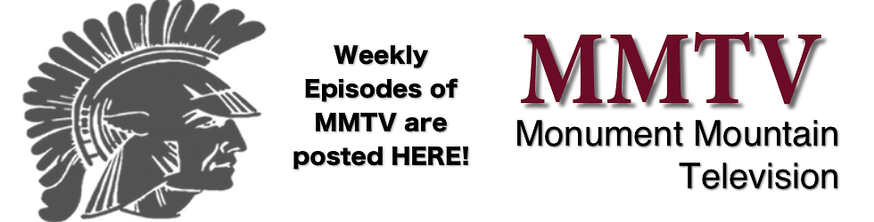 MMTV! on Vimeo